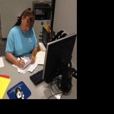 Crossing Healthcare Opens In Decatur | News | wandtv.com