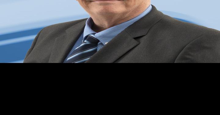 Doug Wolfe | Meet The Team | wandtv.com