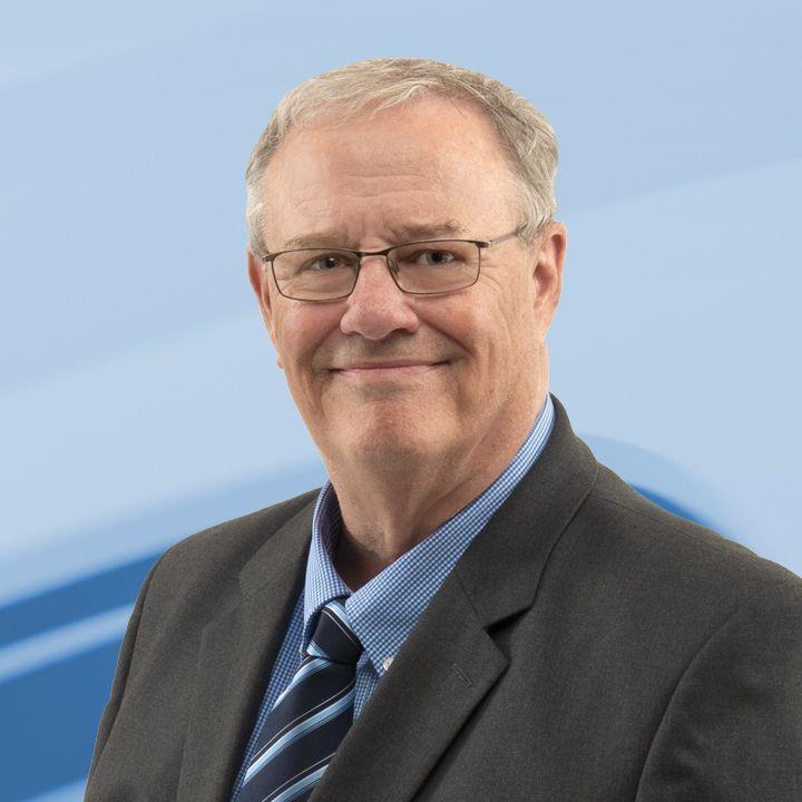 Meet The Team | wandtv.com