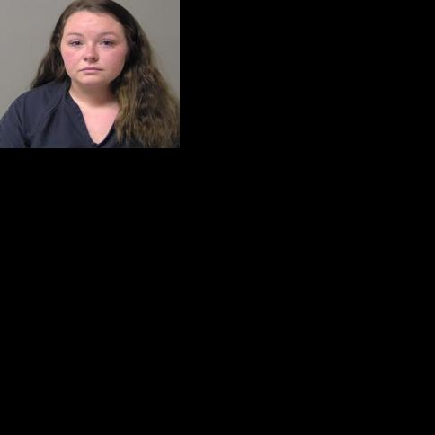 Sights set on trial in the new year for woman accused of shaking baby ...