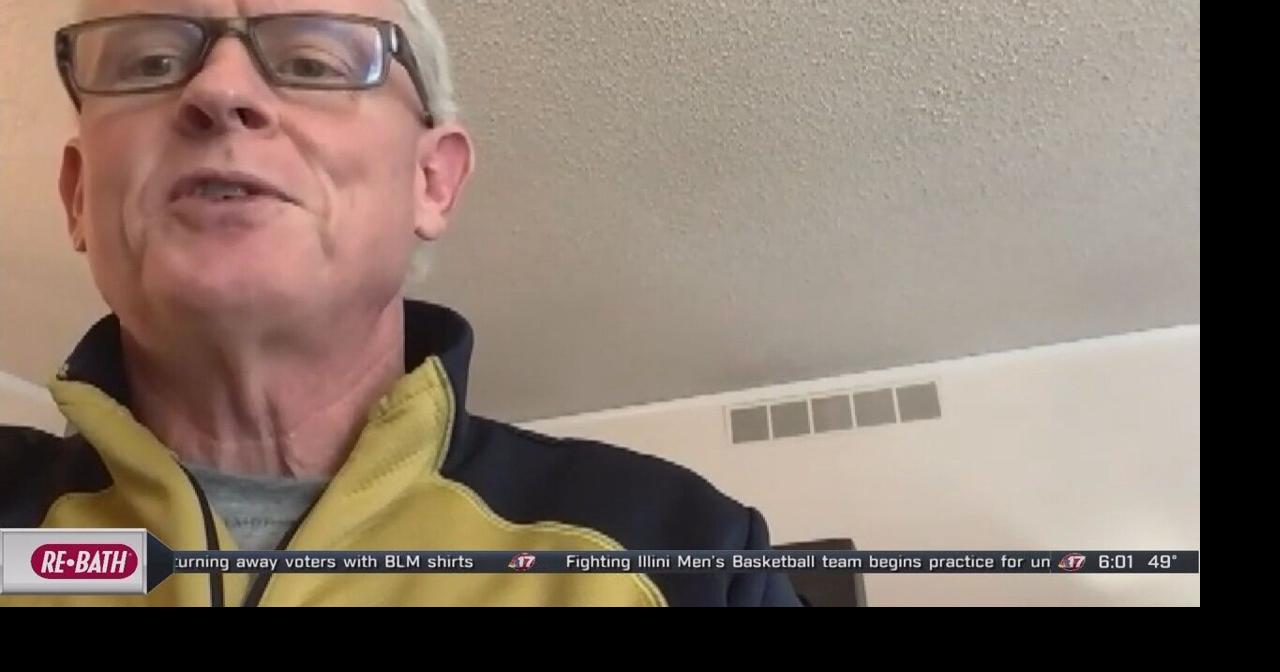 Decatur leaders approve rezoning for mental health care facility | News ...