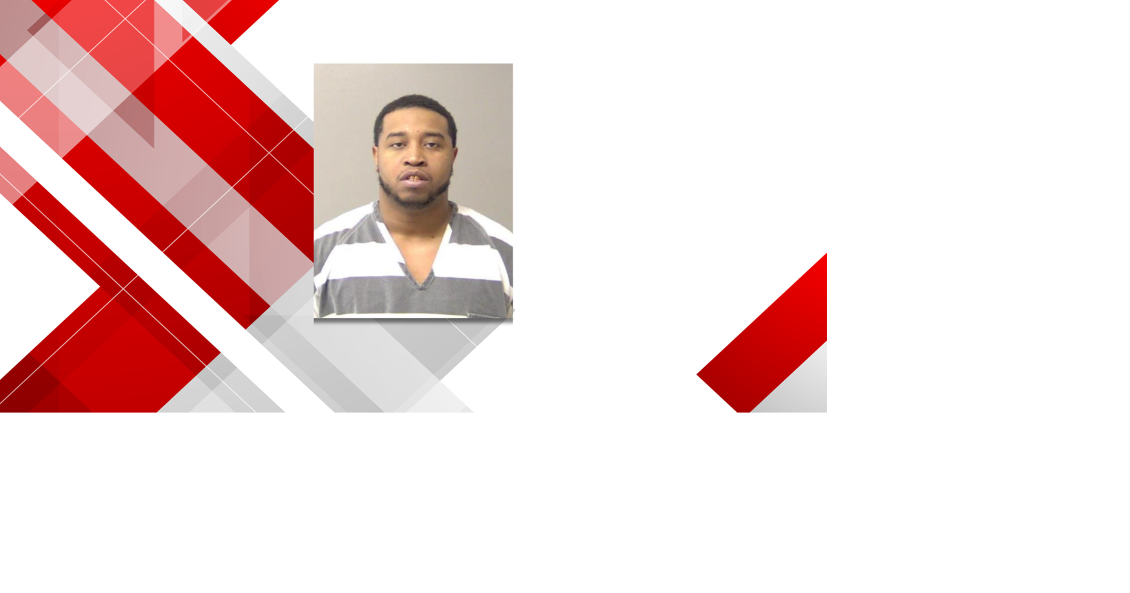 Man pleads guilty to unlawful use of weapon in Decatur IL | News ...