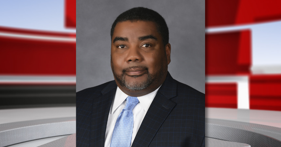 DCFS Director held in contempt of court for eighth time | News | wandtv.com