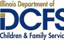 DCFS announces enhanced, streamlined online system to report child ...