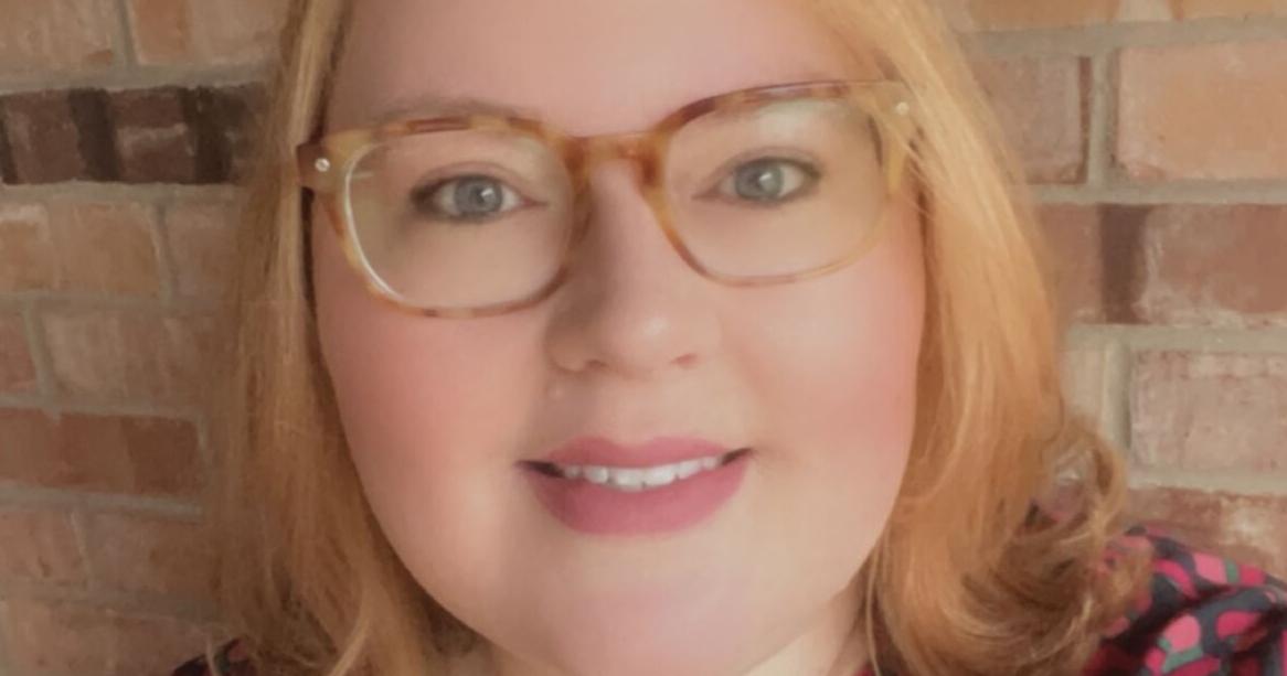 Martha Rice appointed Chief Deputy Coroner for Champaign County | News ...