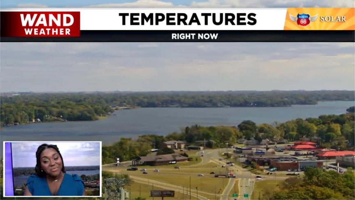 Meet Chicago's "Scream Club." It's exactly what it sounds like | News ...