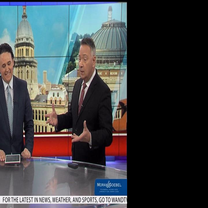 Mattoon Public Library home to plethora of records and relics | Top ...