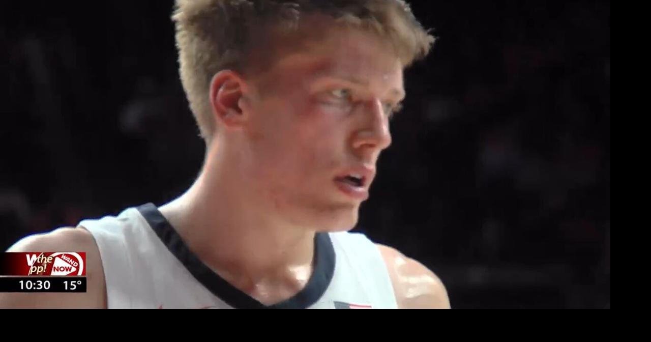 Humrichous scores season-high 21, Illini take down Penn State without ...