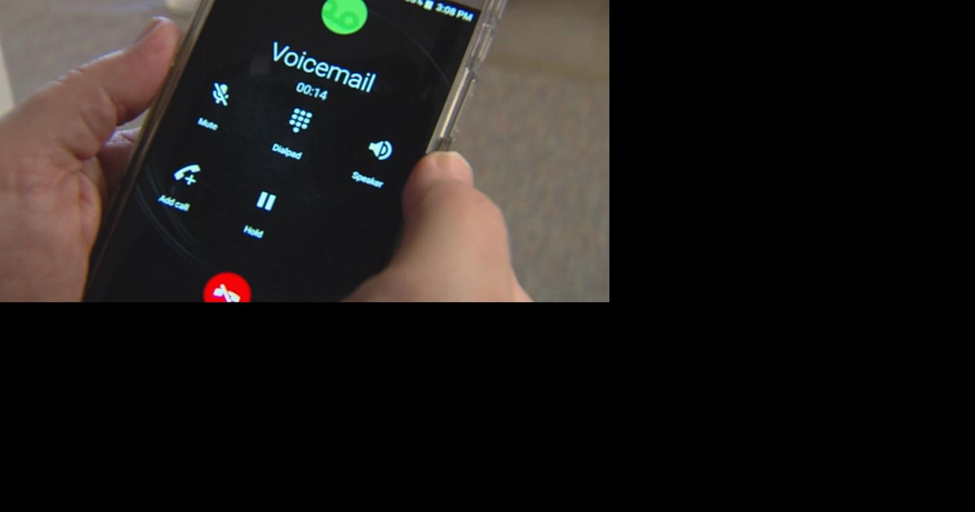 '447' added as overlay for '217' area code region | News | wandtv.com