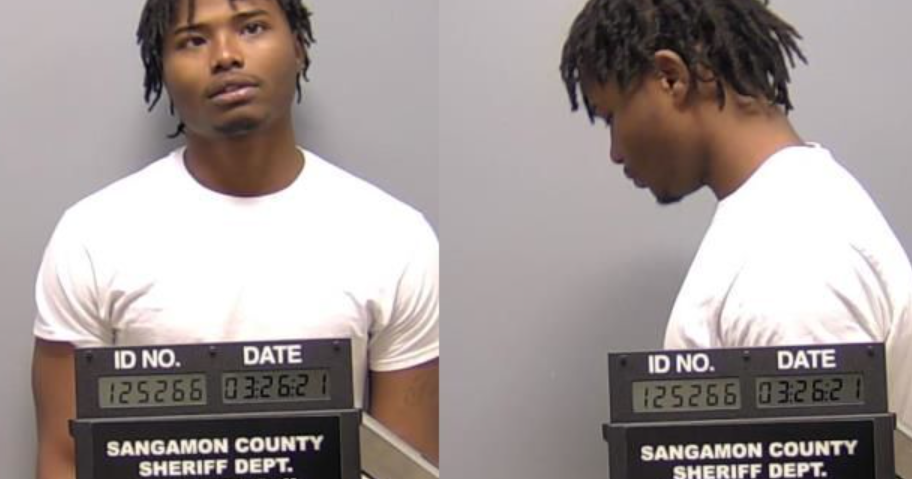 Prosecutors: 6 Springfield gang members charged with firearm offenses ...