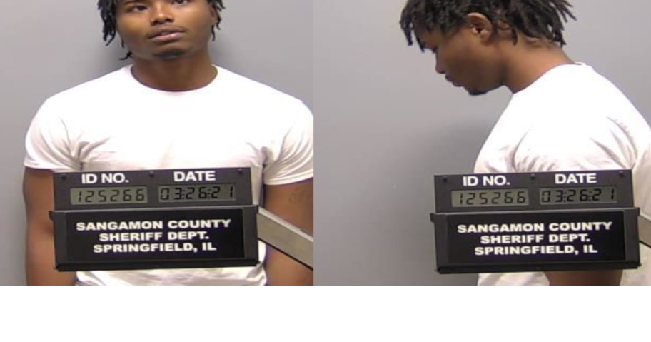 Prosecutors: 6 Springfield gang members charged with firearm offenses ...