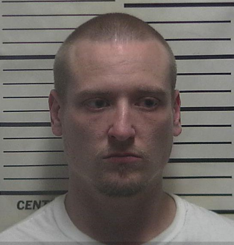 Effingham man sentenced over 4 years in prison for multiple counts of ...