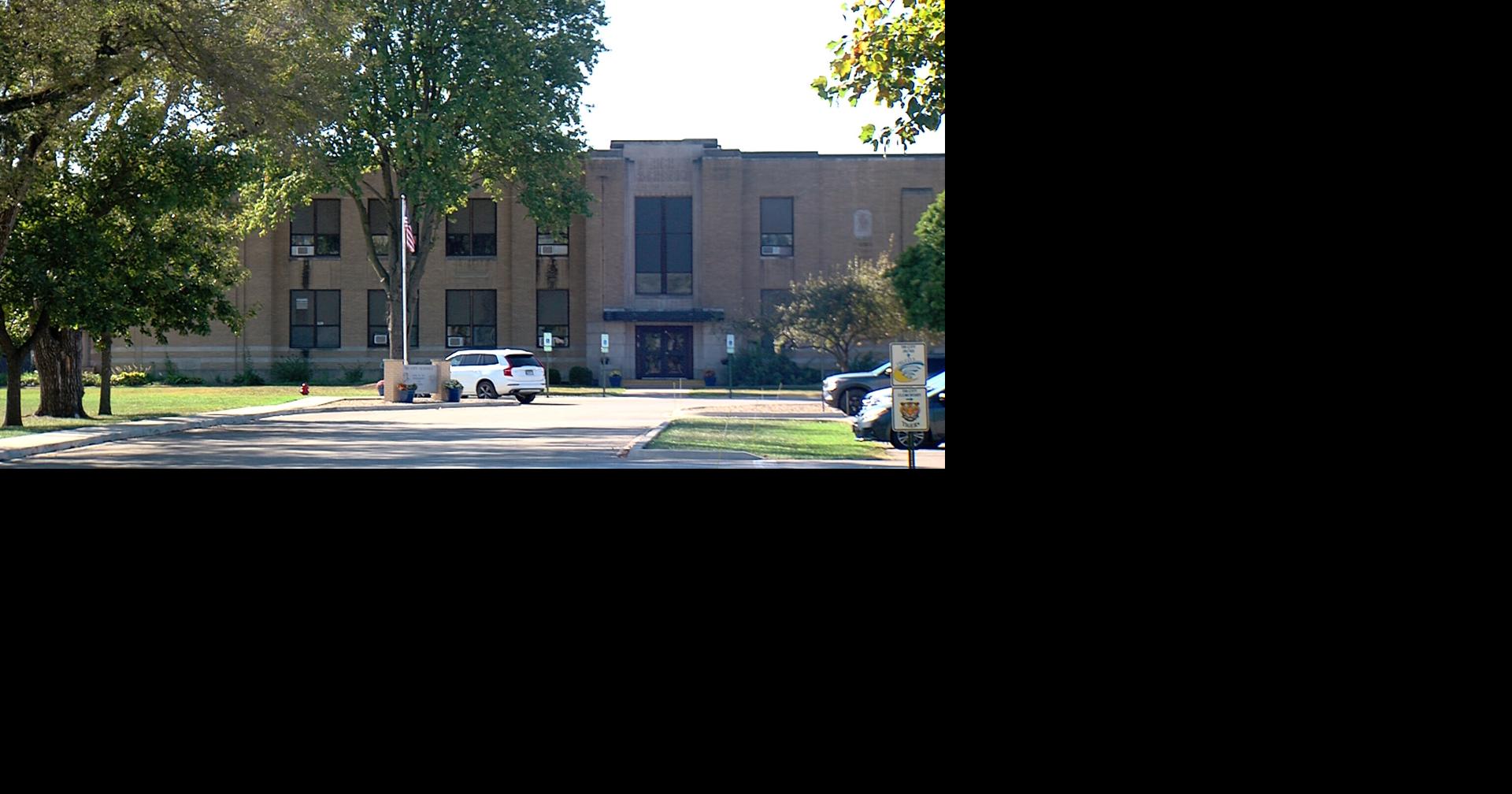 Tri-City says no hazards found amid mystery allergy concerns | News ...