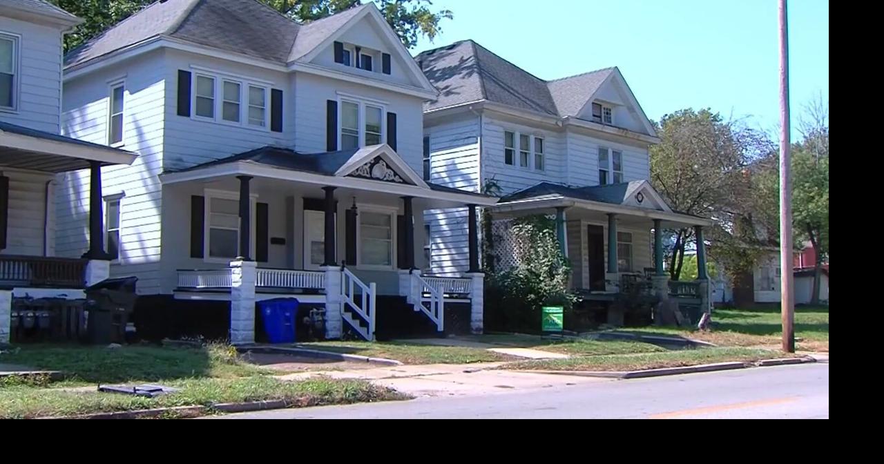 Illinois law continues work of community land trust task force ...