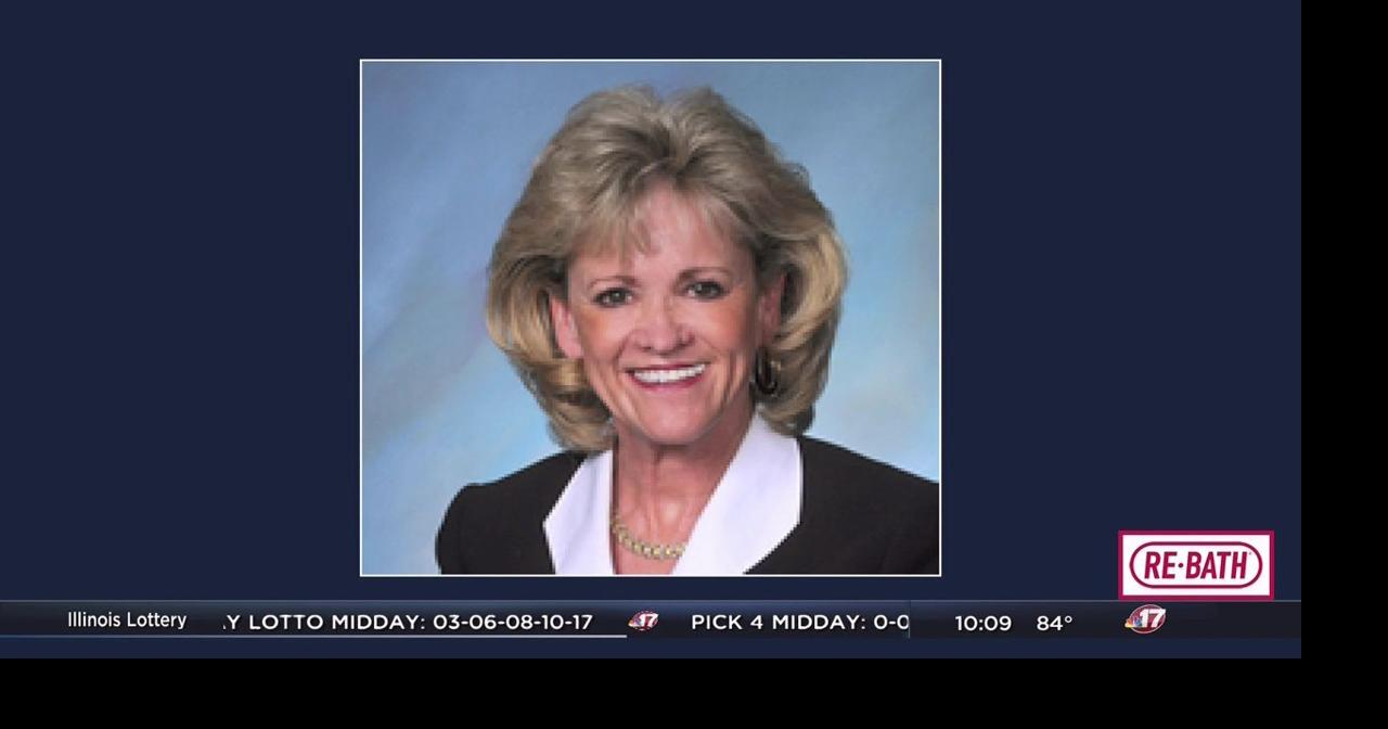 Land of Lincoln Goodwill CEO steps down | News | wandtv.com