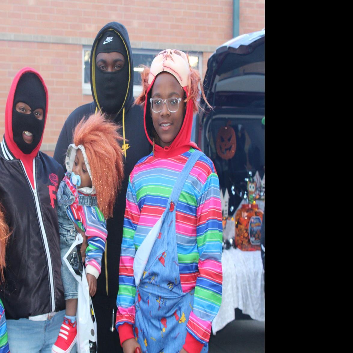 Mattoon Public Library home to plethora of records and relics | Top ...