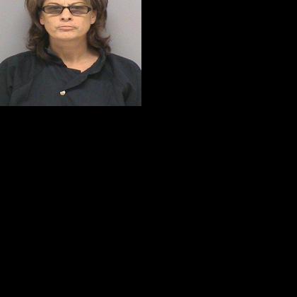 Fifth arrest made in Olney murder investigation | News | wandtv.com