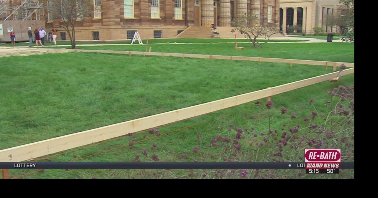 Ice skating rink coming to downtown Springfield | News | wandtv.com