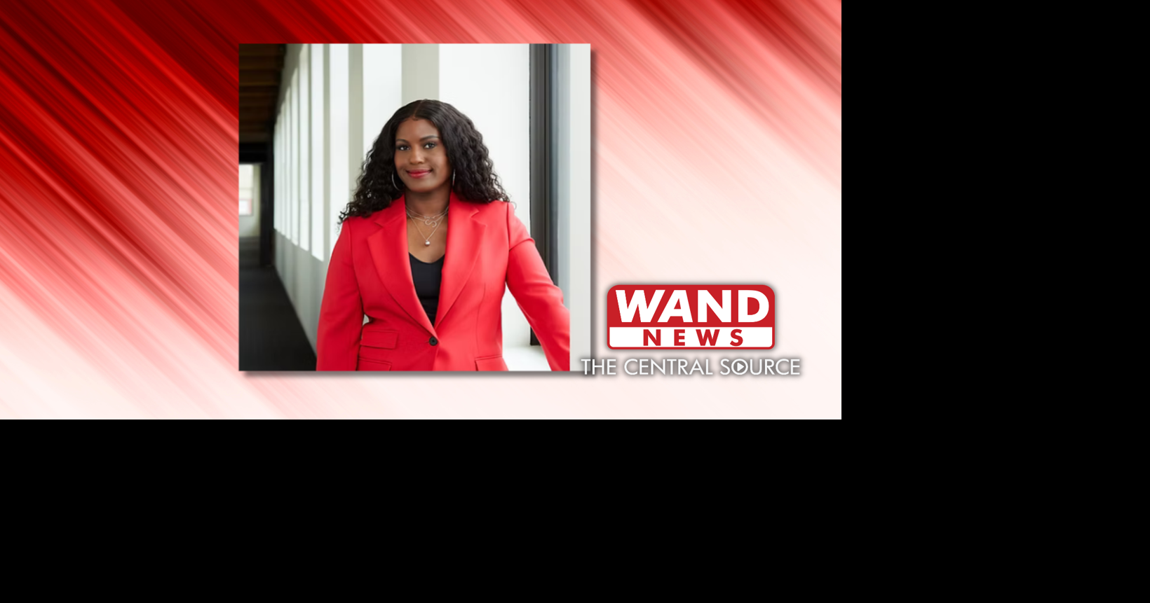 CTU's Stacy Davis Gates elected head of IL teachers union | News ...