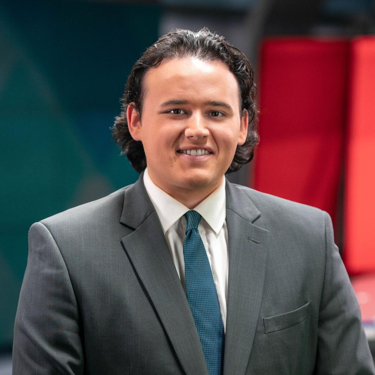 WAND News Team | wandtv.com