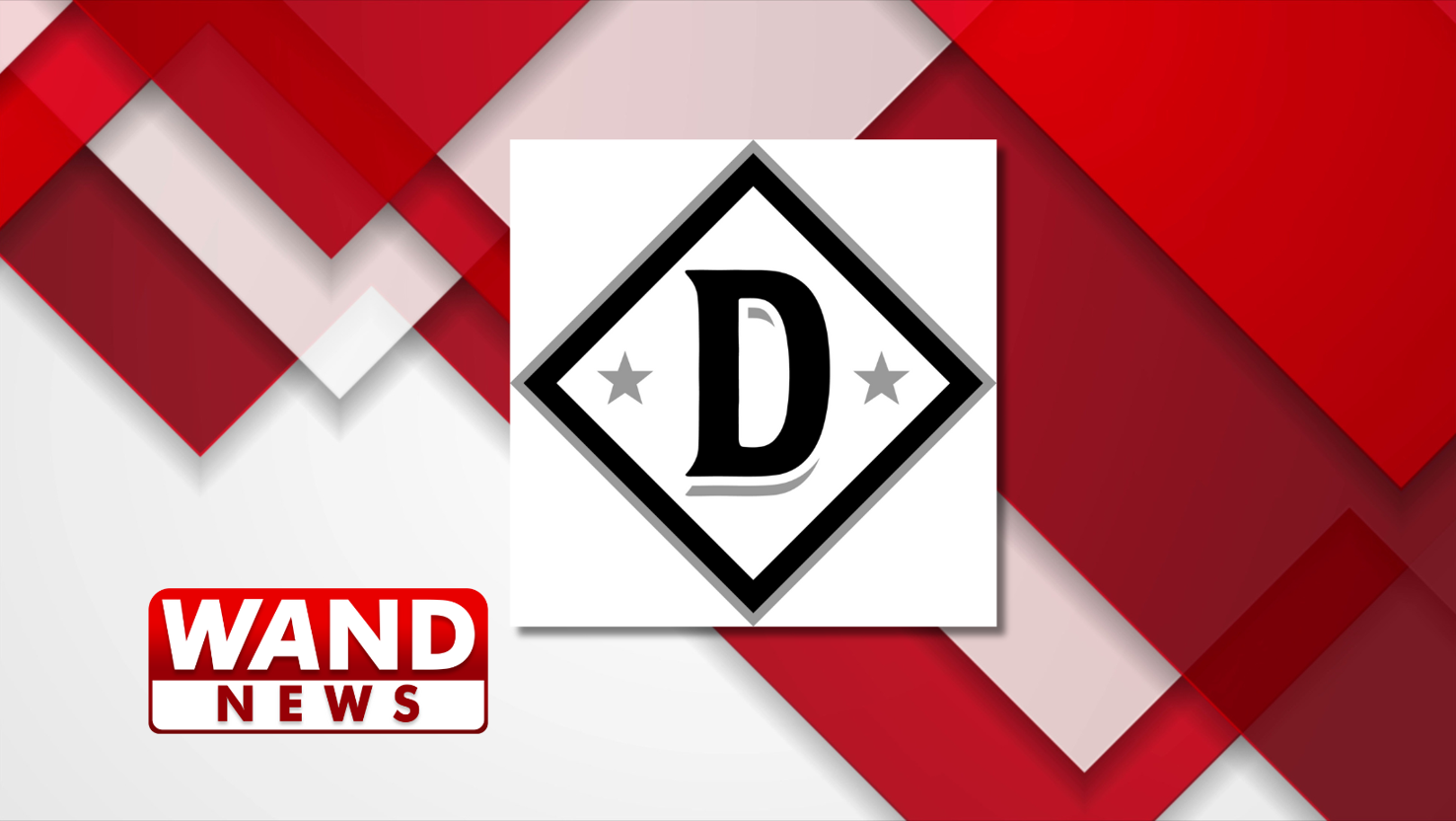 Decatur Baseball Club releases schedule for inaugural season | Sports ...