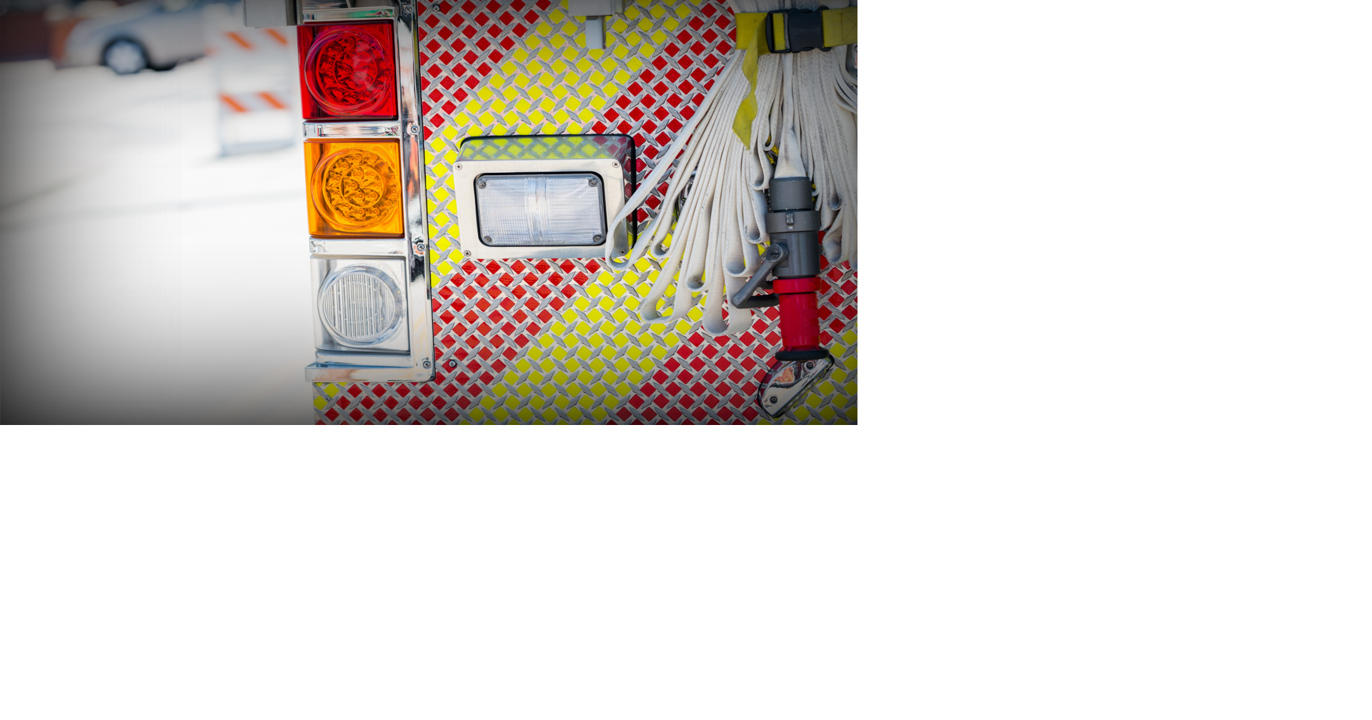 Limbs falling on power lines during tree trimming sparks fires ...