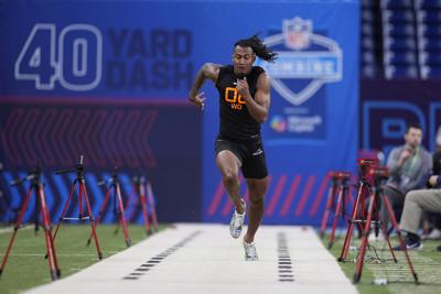 nfl combine date