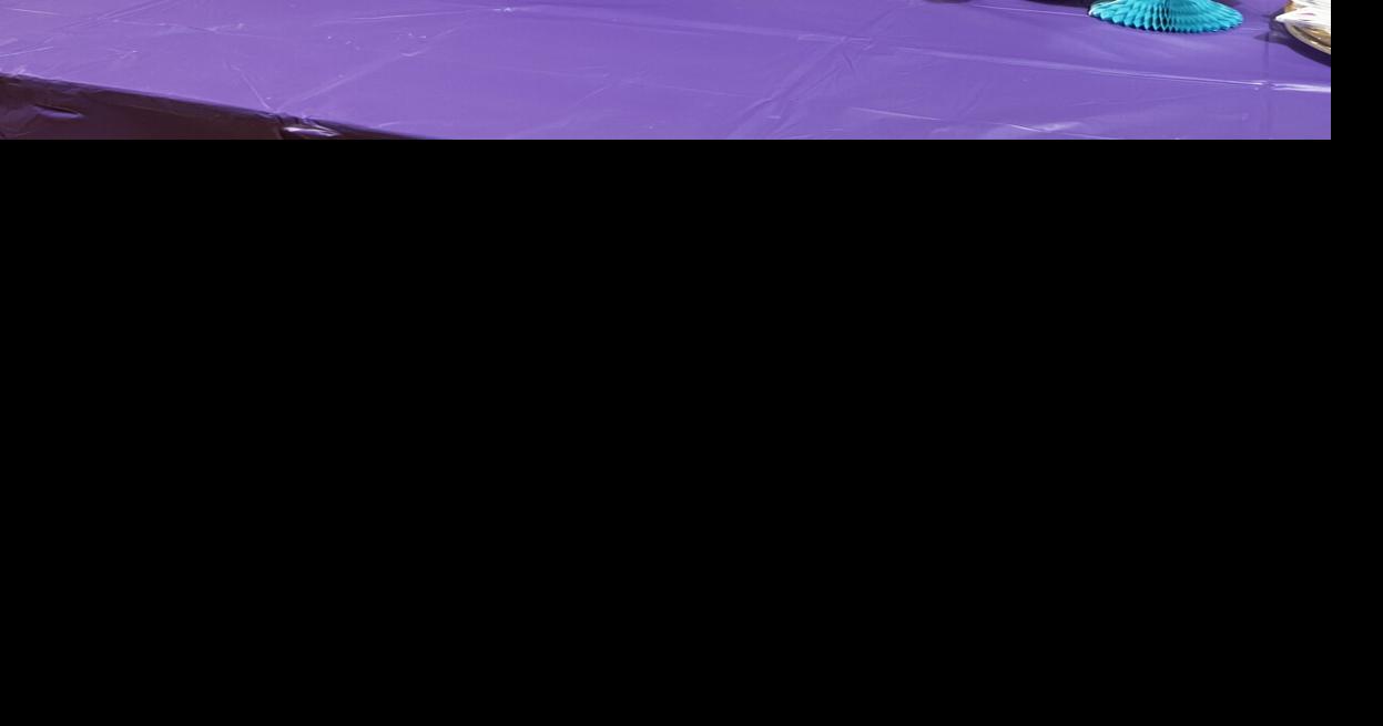 Cause of death released for Atwood woman who went missing late December ...