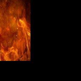 Victim identified in Sangamon Towers fire | News | wandtv.com