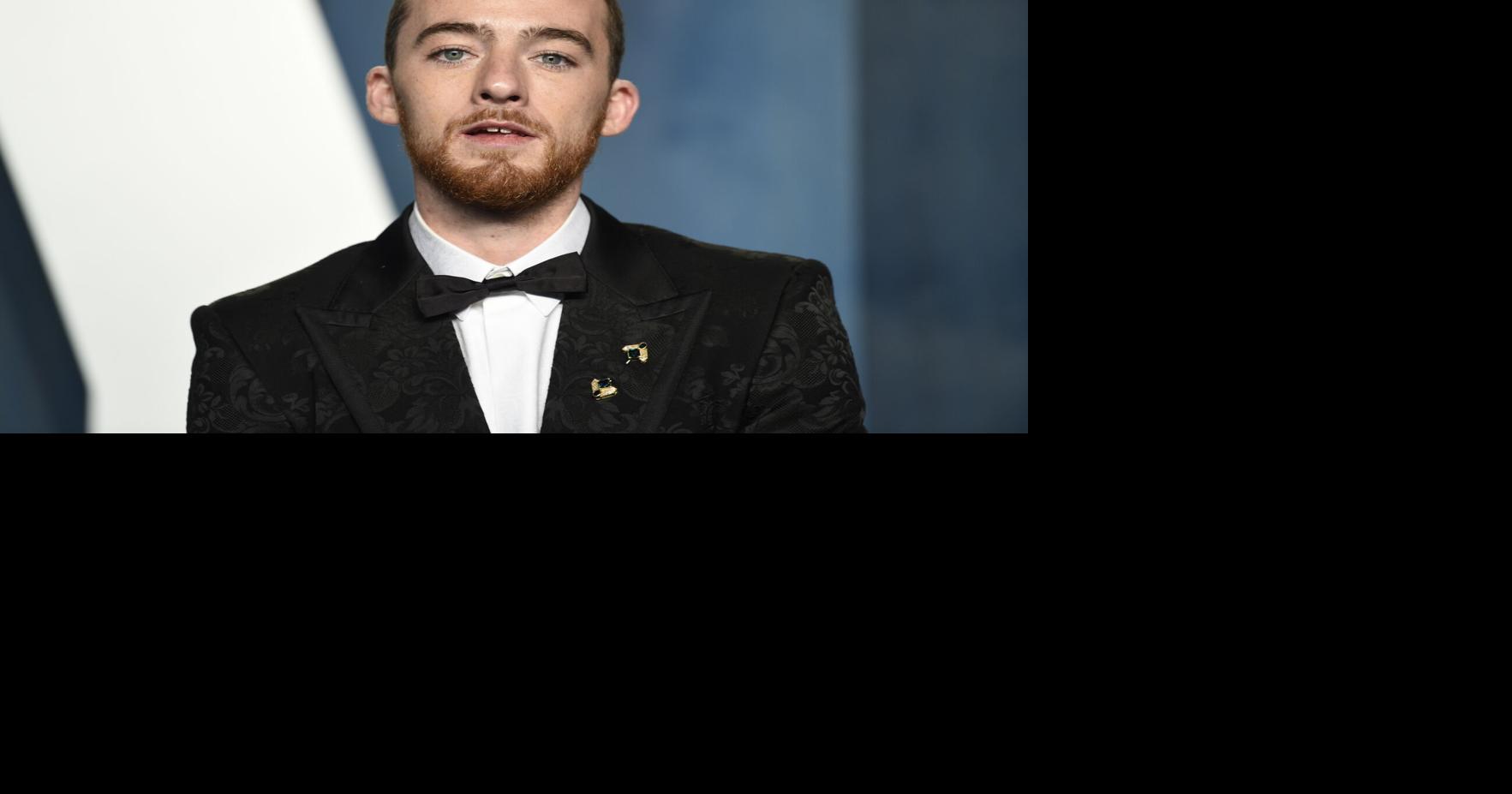 'Euphoria' star Angus Cloud dead at 25 | News | wandtv.com