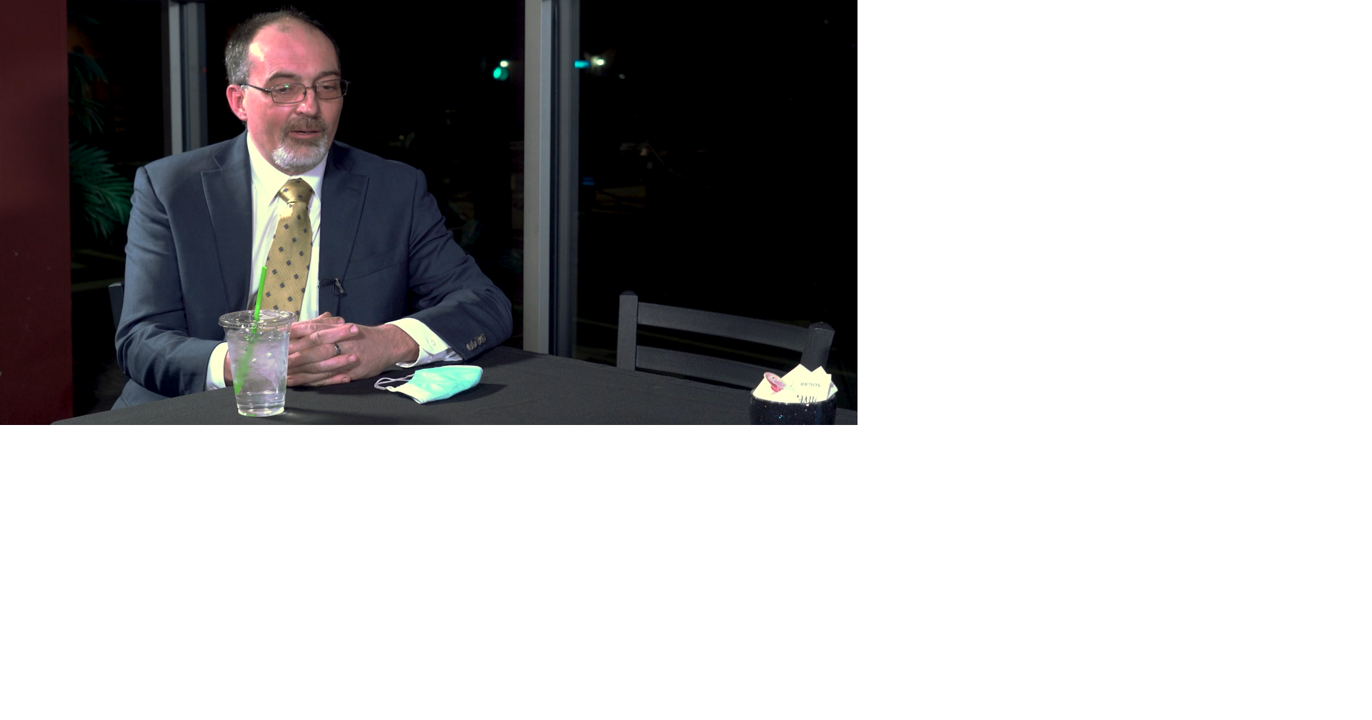 John Phillips | | wandtv.com