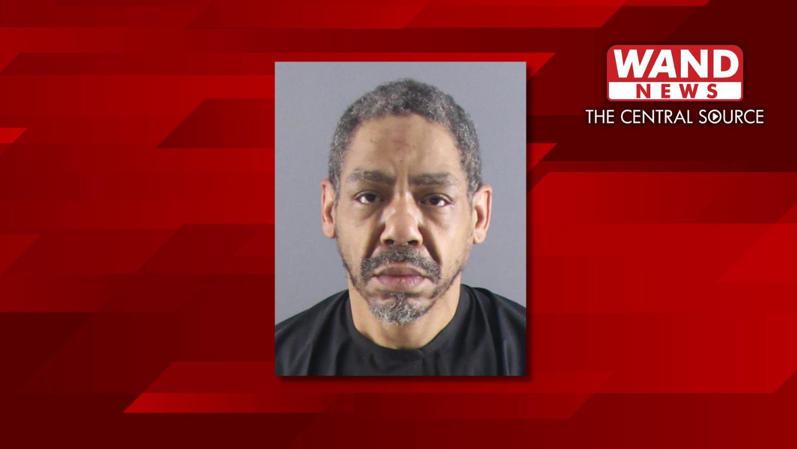 Deputy hospitalized after Peoria shooting, suspect arrested | Local ...