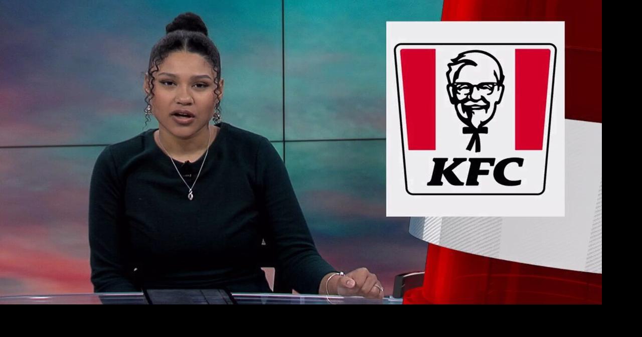 KFC headquarters leaving Kentucky | Videos | wandtv.com