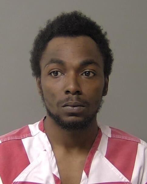 Man pleas guilty to 2022 murder of Decatur teen | Crime | wandtv.com