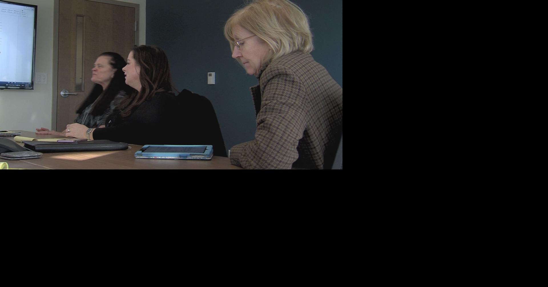 SIU Family Medicine to launch drug treatment | News | wandtv.com