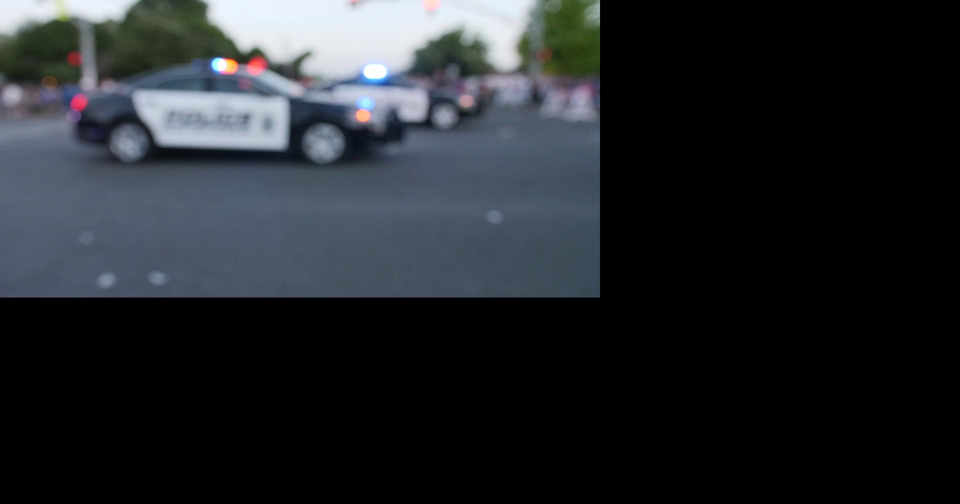 Rock Island woman who falsely claimed daughter was kidnapped arrested ...