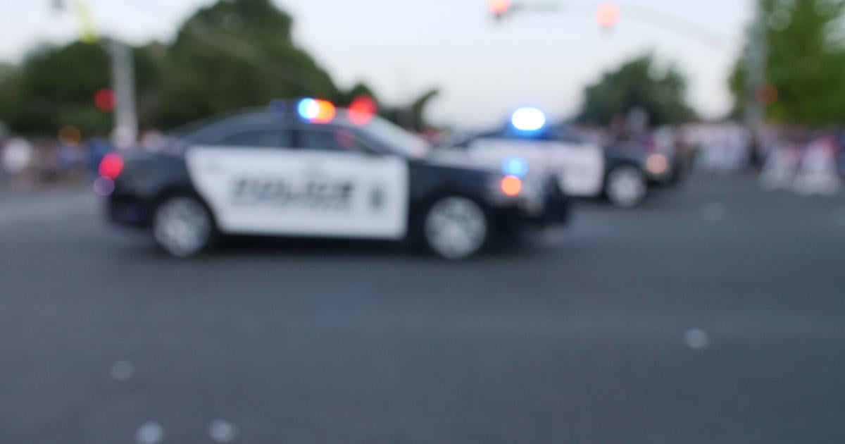 Rock Island woman who falsely claimed daughter was kidnapped arrested ... Rock Island woman who falsely claimed daughter was kidnapped arrested ...