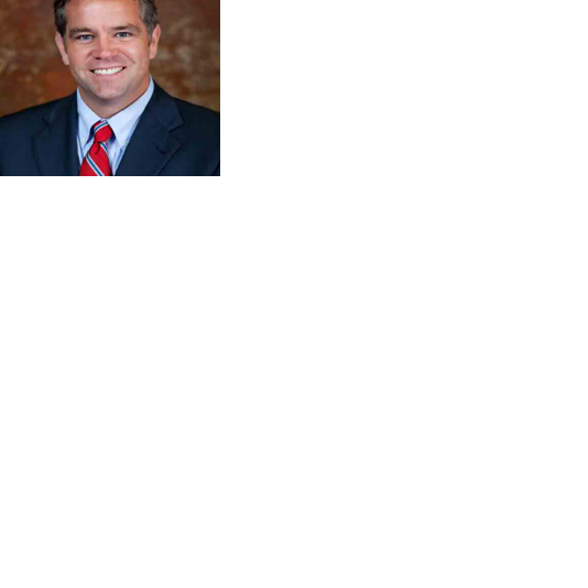 John C. Milhiser announces resignation from U.S. attorney role | News ...