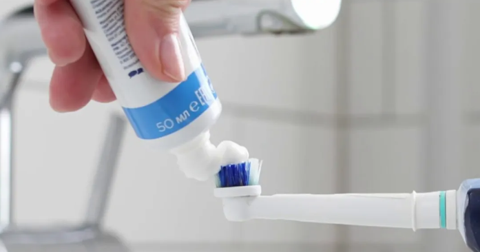 A new toothpaste could help adults with peanut allergies, study hints ...