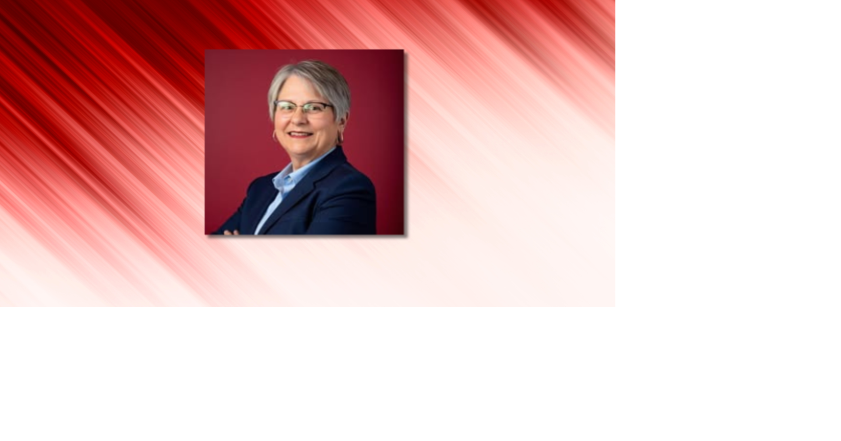 Marsha Webb announces run for Macon County Clerk | Local News | wandtv.com