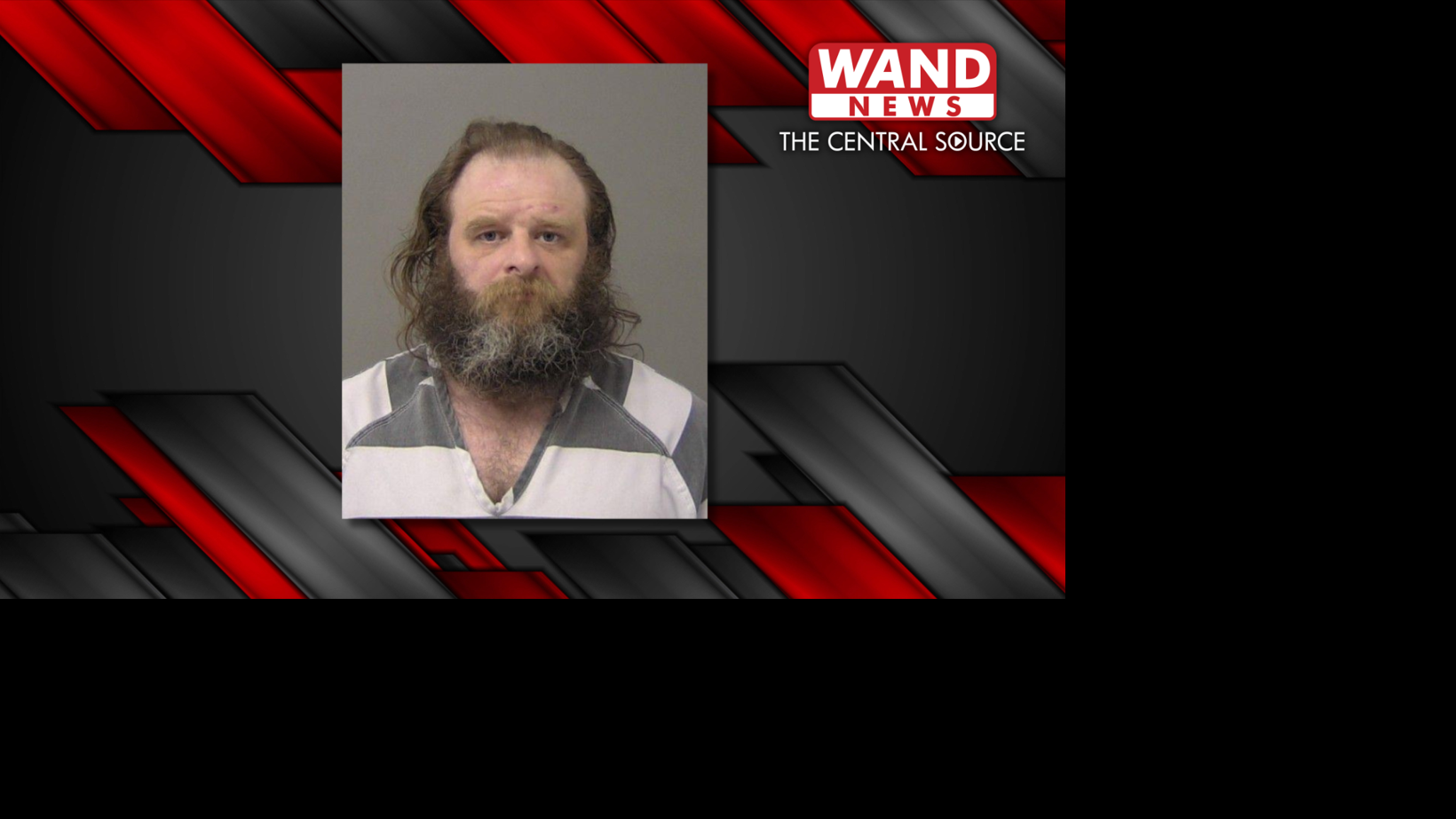 Karyn Slover case reopened as fight over evidence continues | Crime ...