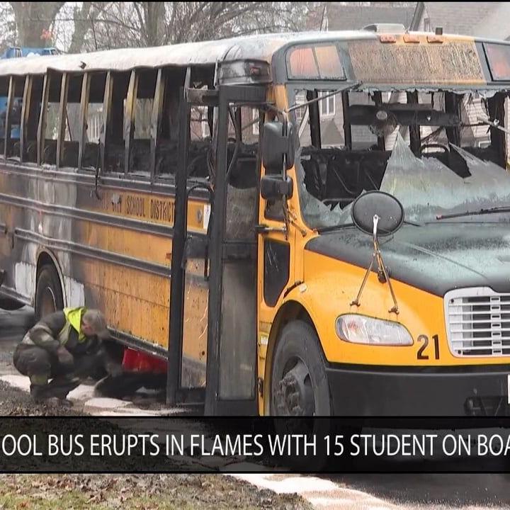 WAND Interactive Radar | Weather | wandtv.com