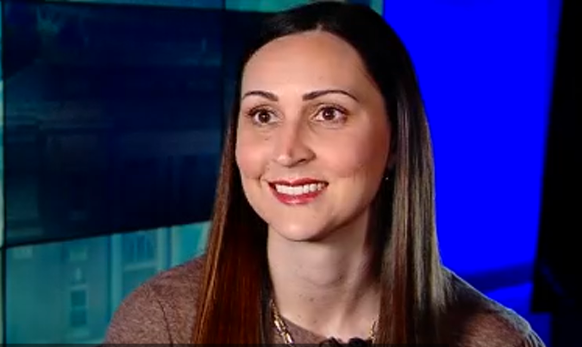 MCHD Interim Public Health Administrator shares vision for county ...