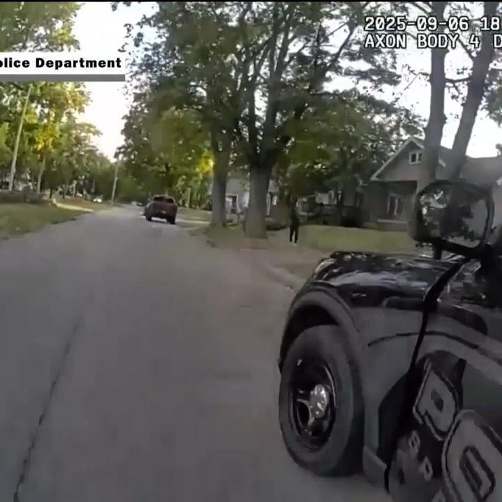 Springfield schools superintendent announces retirement after 12 years | Education | wandtv.com