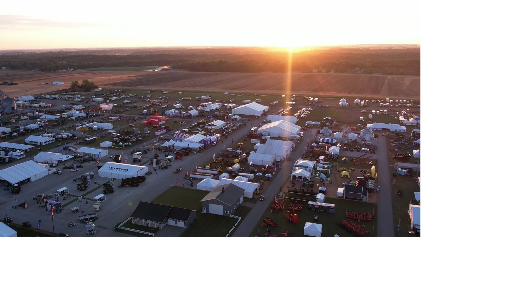 Everything you need to know before going to the 2025 Farm Progress Show ...
