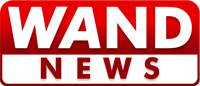 Karyn Slover case reopened as fight over evidence continues | Crime ...