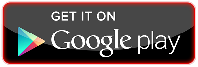 WAND Apps | wandtv.com