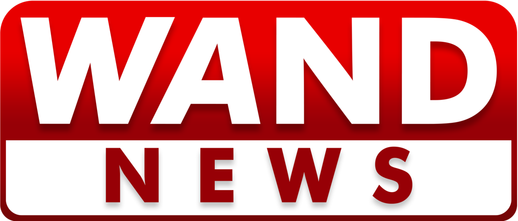 What is Holiday Heart Syndrome? | Videos | wandtv.com