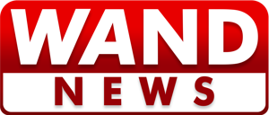 Rising Pharmaceuticals shuts down Decatur operations | News | wandtv.com