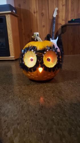 News 9 Pumpkin Carving Contest winners! | Past-contests | waow.com